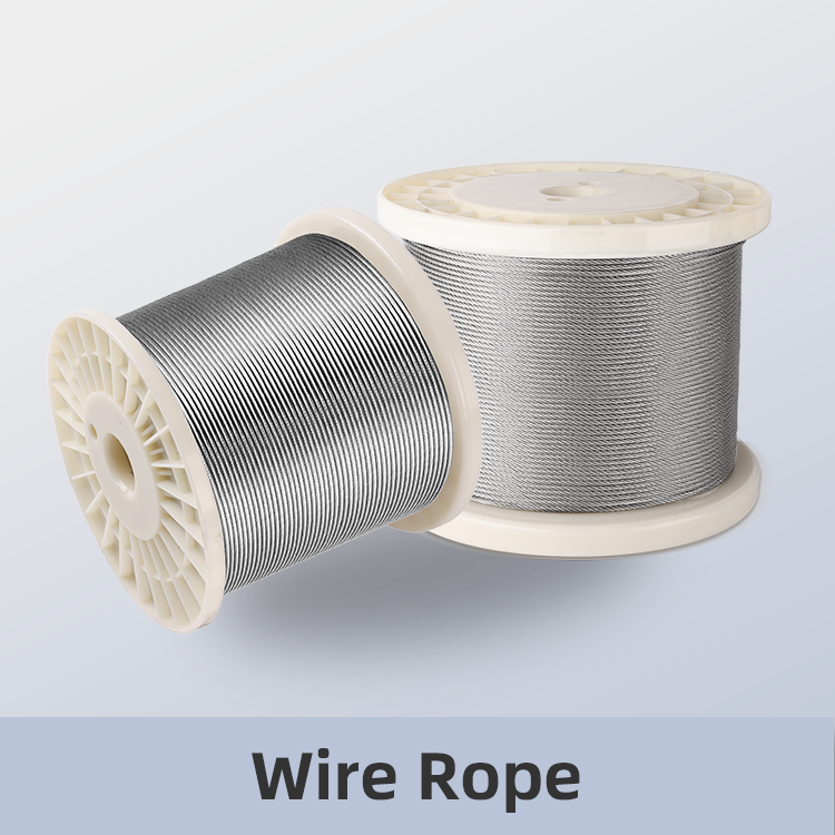 SLIVER CABLE – Fulifix